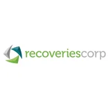 Recoveriescorp reviews | ProductReview.com.au
