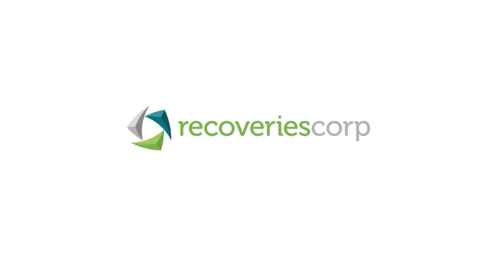 Recoveriescorp reviews | ProductReview.com.au