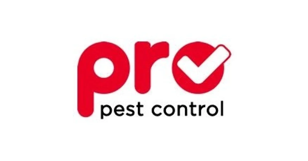 Pro Pest Control Brisbane reviews | ProductReview.com.au
