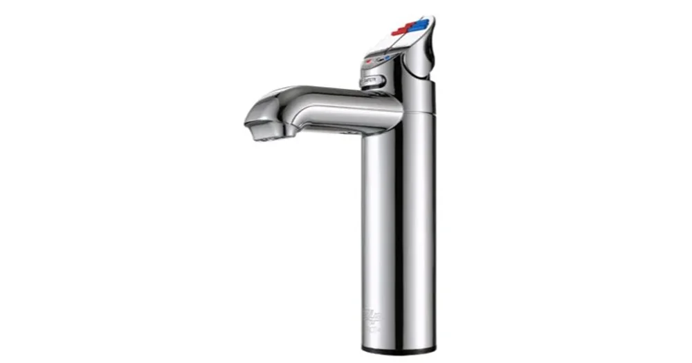 Zip HydroTap reviews | ProductReview.com.au