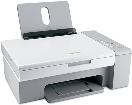 Lexmark X2550 reviews | ProductReview.com.au