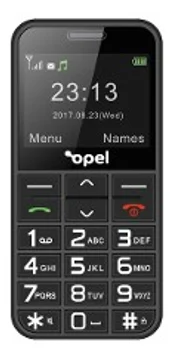 Best Opel Mobile Mobile Phones in 2021 as reviewed by Australian ...