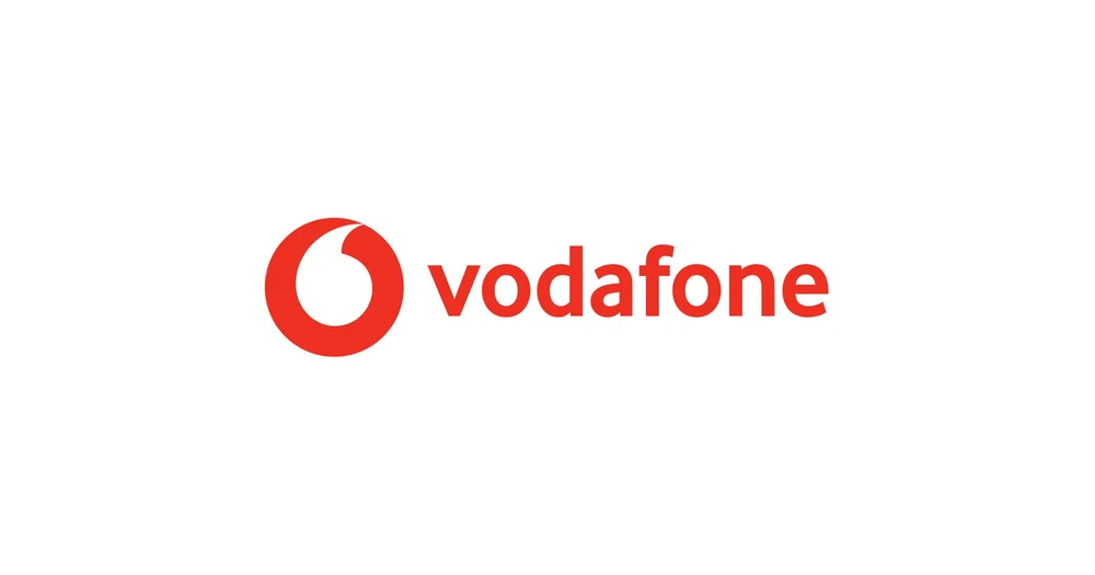 Vodafone Australia reviews | ProductReview.com.au
