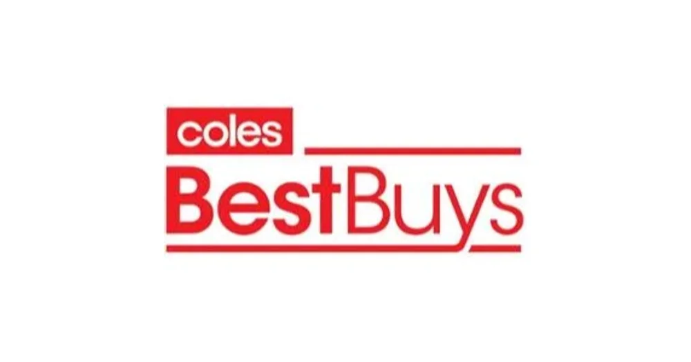 Coles Best Buys reviews | ProductReview.com.au