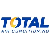 Best Air Conditioning & Heating Services in Western Australia in 2024 ...