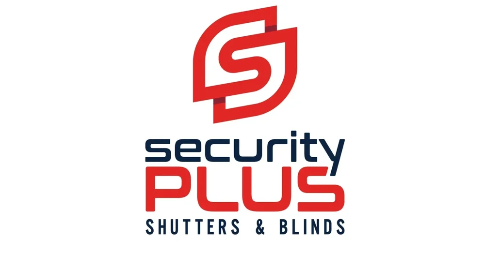 Security Plus Shutters, Doors & Blinds reviews | ProductReview.com.au