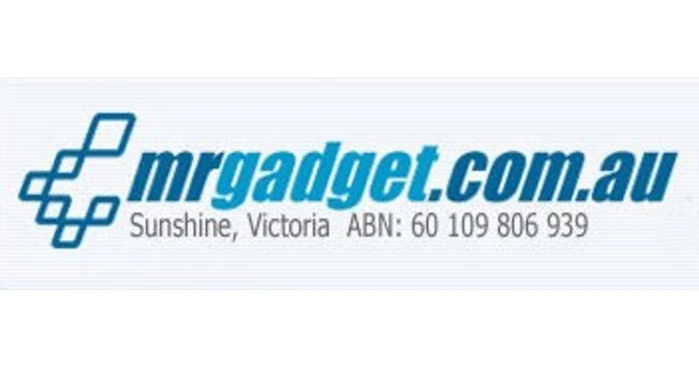 Mr.Gadget | ProductReview.com.au