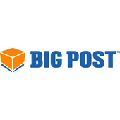 Big Post | ProductReview.com.au