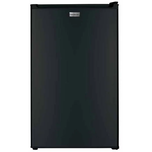 ALDI Stirling 82L (Oct 2015-2018, Jul 2019) reviews | ProductReview.com.au