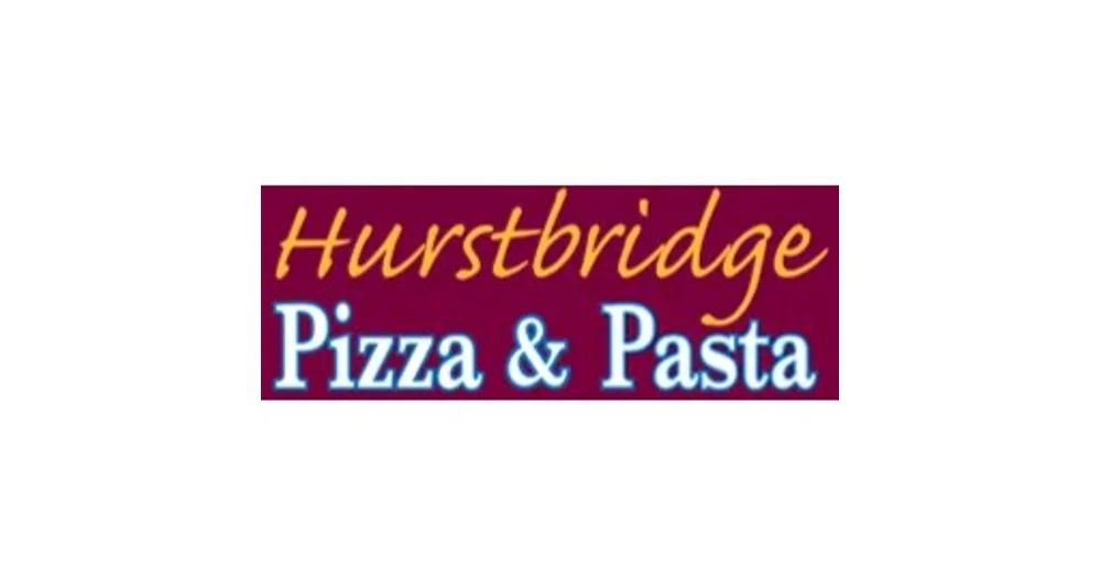 Hurstbridge Pizza & Pasta reviews | ProductReview.com.au