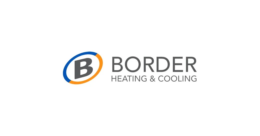 Border Heating & Cooling reviews | ProductReview.com.au