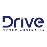 Drive Group Australia reviews | ProductReview.com.au