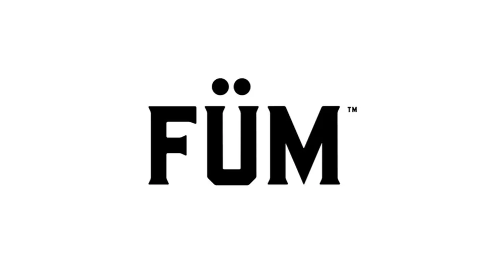 FUM reviews | ProductReview.com.au
