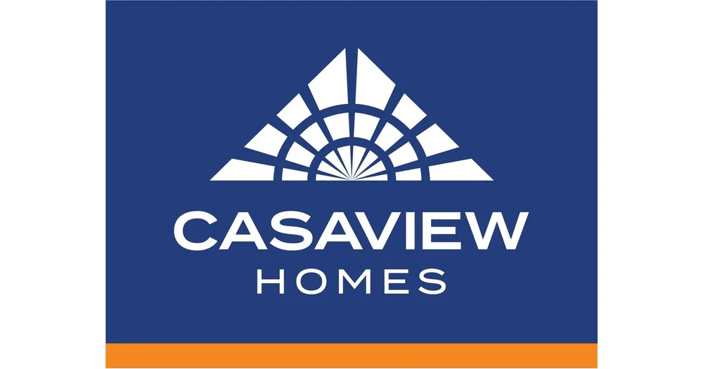 Casaview Homes reviews | ProductReview.com.au