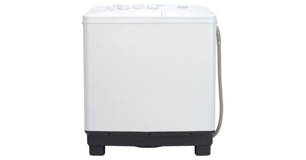 Lemair LWTT80 reviews | ProductReview.com.au