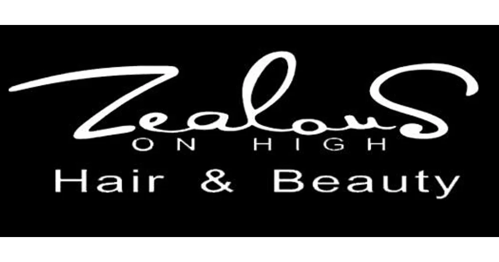 Zealous On High reviews | ProductReview.com.au