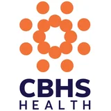 CBHS Health Fund reviews | ProductReview.com.au