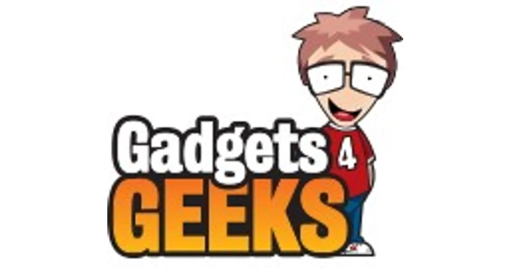 Gadgets4Geeks reviews | ProductReview.com.au