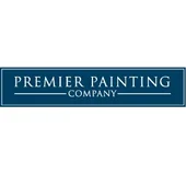 Premier Painting Company | ProductReview.com.au