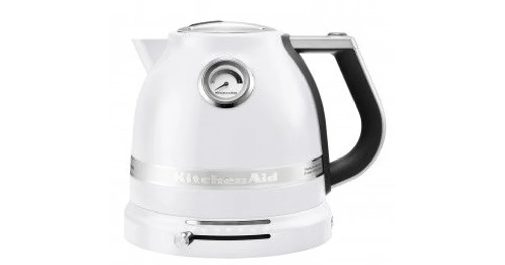 KitchenAid Pro Line Frosted Pearl (5KEK1522AFP) reviews | ProductReview ...