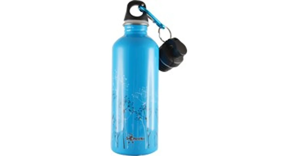 Cheeki Water Bottle | ProductReview.com.au