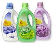 Best Fabric Softeners in 2021 as reviewed by Australian consumers ...