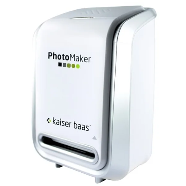Kaiser Baas Photo Maker reviews | ProductReview.com.au
