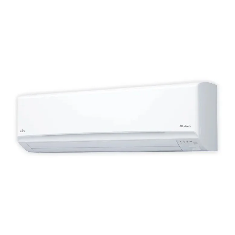 Fujitsu Lifestyle ASTG34KMTC (9.4kW / 10.3kW) reviews | ProductReview ...