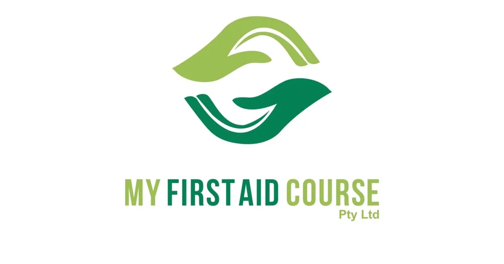 My First Aid Course reviews | ProductReview.com.au