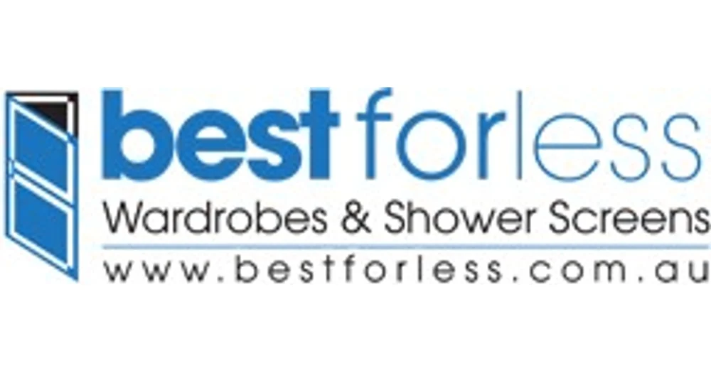 Best For Less reviews | ProductReview.com.au