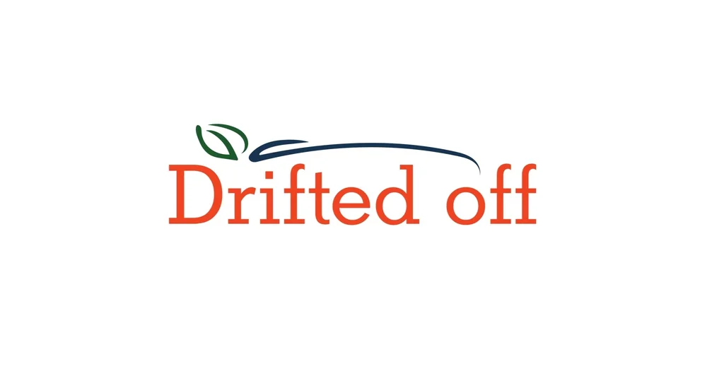 Drifted Off reviews | ProductReview.com.au