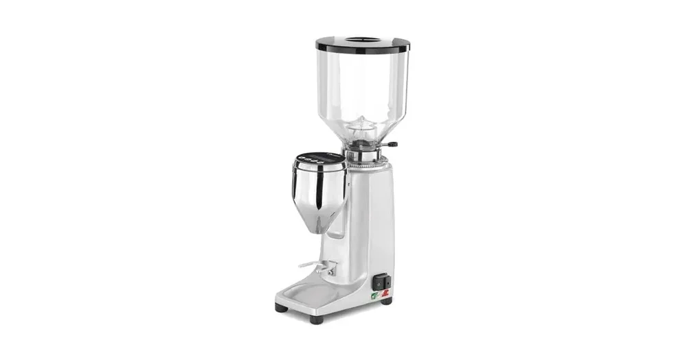 Quamar Q50 Series reviews | ProductReview.com.au