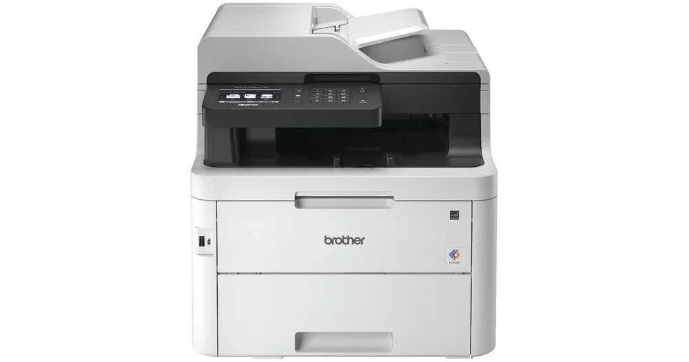 Brother MFC-L3750CDW reviews | ProductReview.com.au
