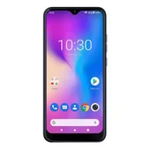 Best Konka Mobile Phones in 2023 as reviewed by Australian consumers ...