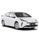 Toyota Prius C NHP10R (2012-2022) | ProductReview.com.au