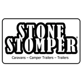 Stone Stomper | ProductReview.com.au