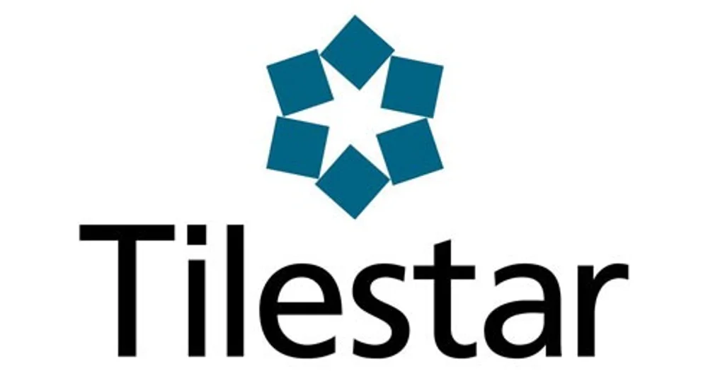 Tilestar reviews | ProductReview.com.au