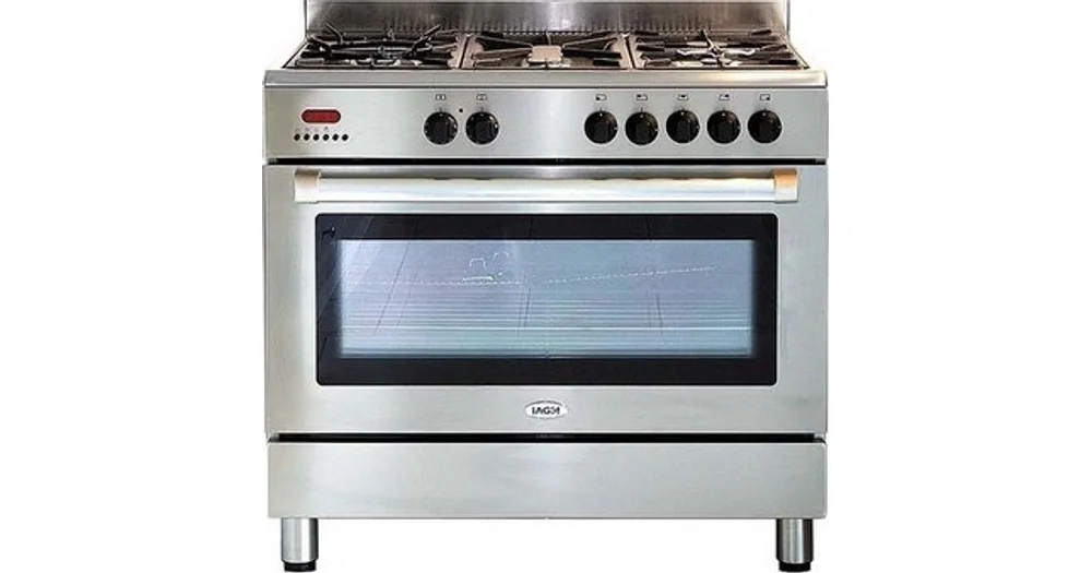 IAG IOC9SE1 reviews | ProductReview.com.au