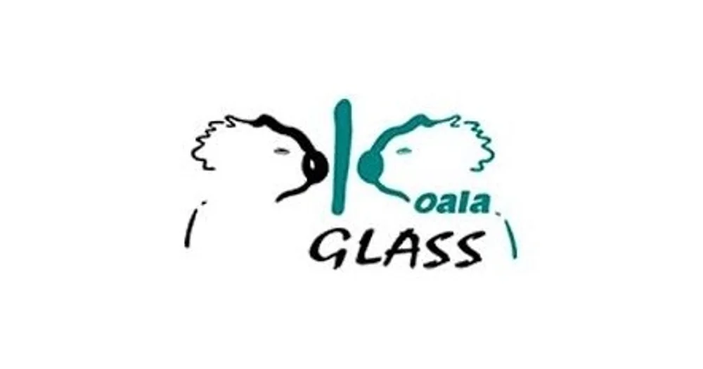 Koala Glass reviews | ProductReview.com.au