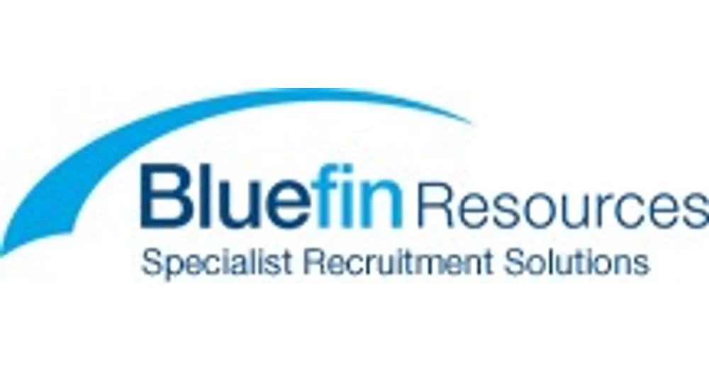 Bluefin Resources | ProductReview.com.au