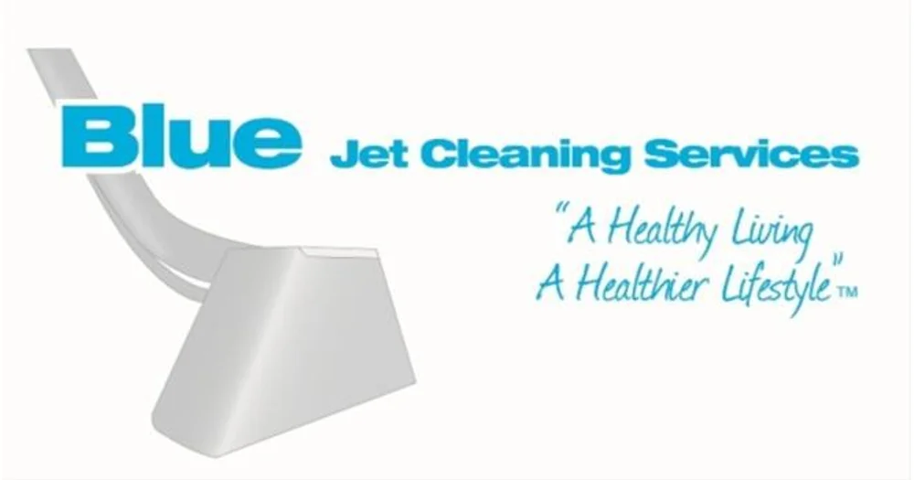 Blue Jet Cleaning Services reviews | ProductReview.com.au