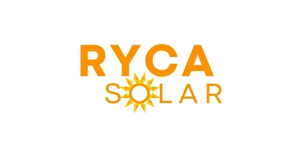 Ryca Solar reviews | ProductReview.com.au