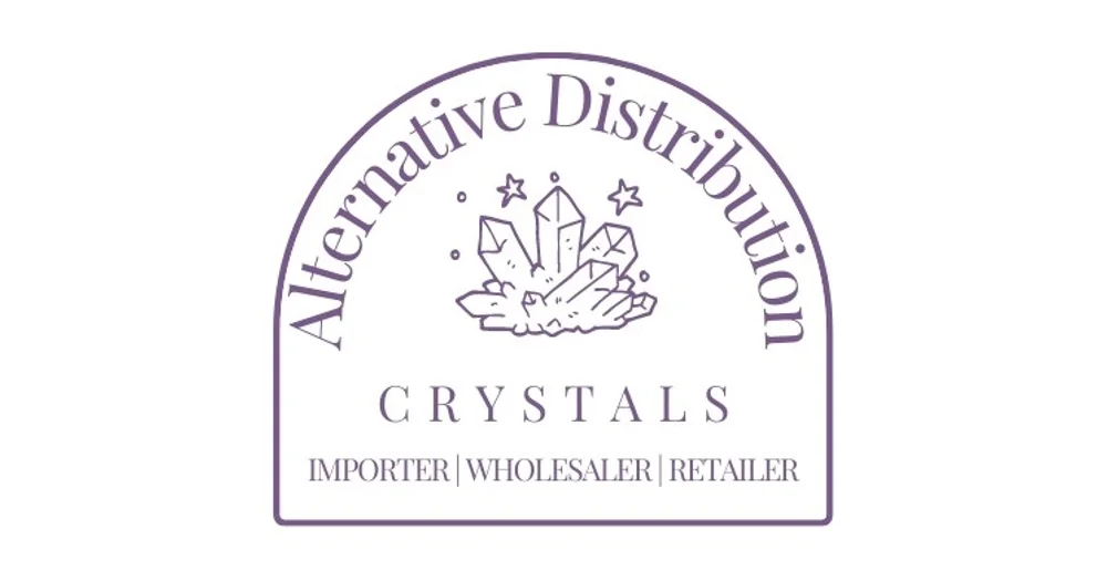 Alternative Distribution reviews | ProductReview.com.au