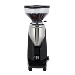 Quamar Q50P reviews | ProductReview.com.au