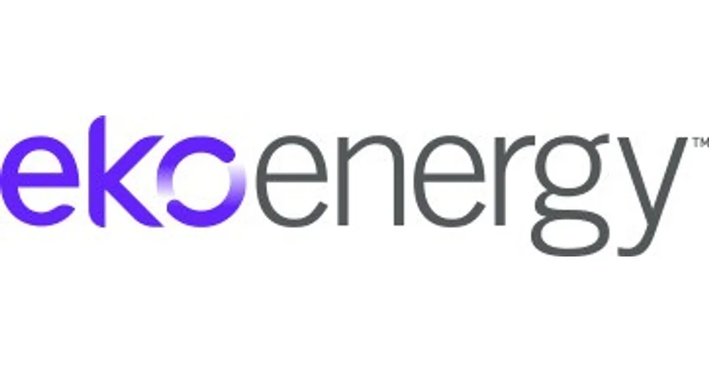 Eko Energy | ProductReview.com.au