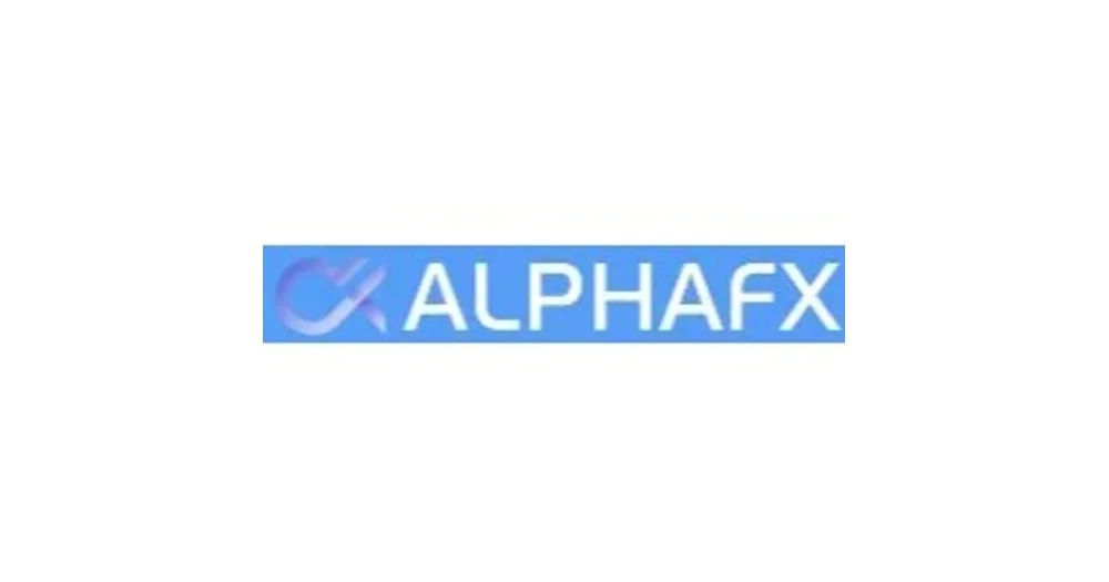 AlphaFX reviews | ProductReview.com.au