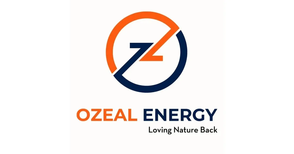 Ozeal Energy reviews | ProductReview.com.au