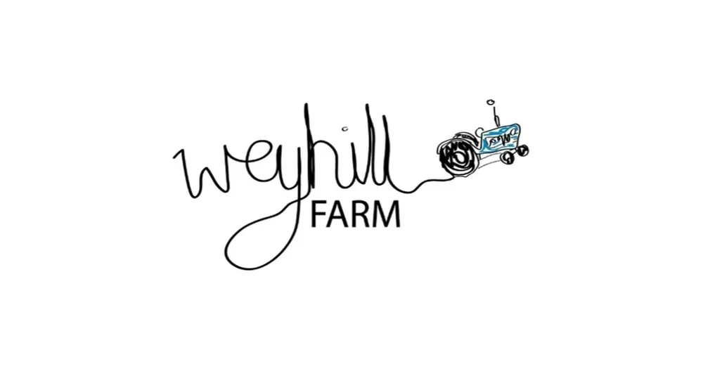 Weyhill Farm reviews | ProductReview.com.au