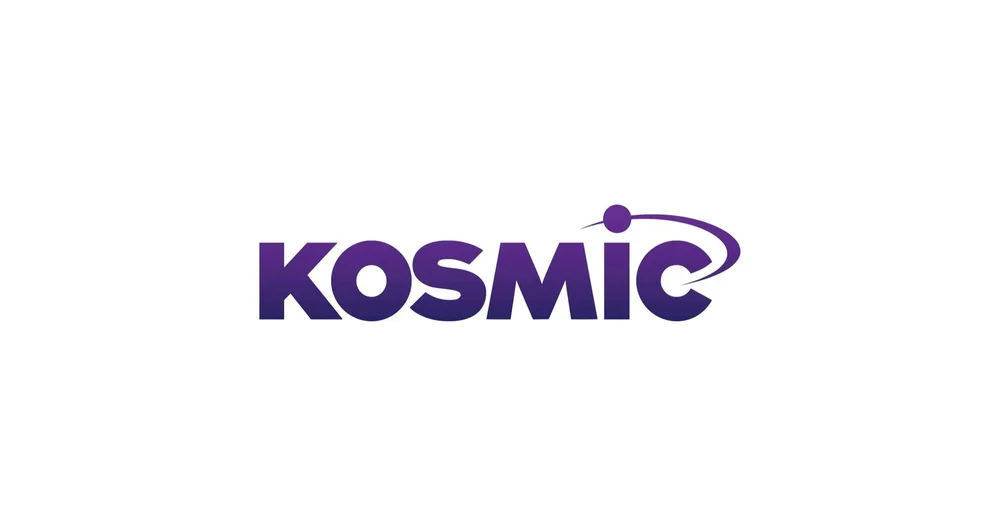 Kosmic Sound reviews | ProductReview.com.au