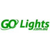 Go Lights | ProductReview.com.au